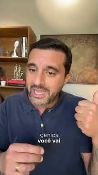 Entendendo o Poder do Programa Genius da Booking.com. #airbnbbrasil #bookingcom #fyp