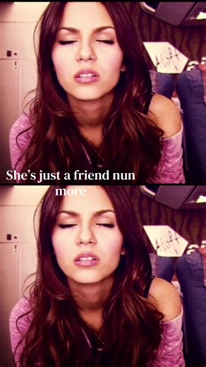 just a friend sure #fyp #morethenthat #like #morethenthat