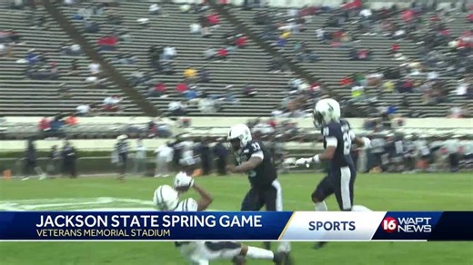 T.C. Taylor confirms Sy'veon Wilkerson no longer with team after Spring Game