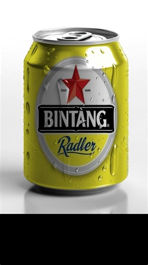 How to Make Cold Drink Can Mockup using Photoshop#tutorial