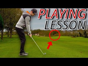 GOLF COURSE MANAGEMENT | Use the POINT system to improve