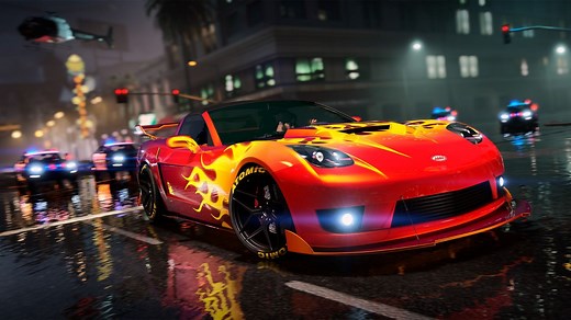 How to enable DLSS 4 in GTA 5: All supported graphics cards and more