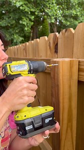 801K views · 11K reactions | $3 solar lights for the backyard!  | DeLancey DIY | Facebook