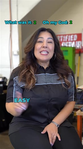 13 reactions · 3 comments | What was it? ✨ Need to book an...