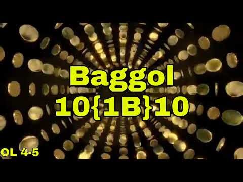 Numbers 0 to Endless [Part IV]