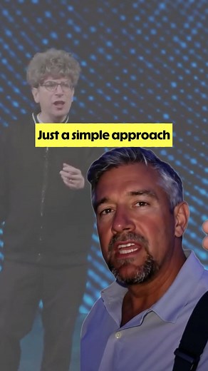 863 reactions · 52 shares | Tech investor James Altucher predicts Elon Musk could take Starlink public any day now — in what Fortune calls “the biggest IPO in history.” He’s revealing a little-known “backdoor” opportunity that could let everyday investors claim a pre-IPO stake before the news breaks. | Next Generation Wealth | Facebook