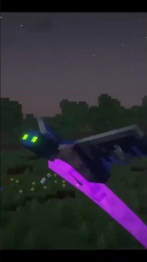 Mejores MODS de ANIMACIONES Minecraft #5 Perception MOD