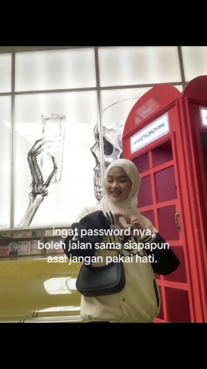 Understanding Password Error Messages