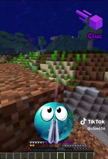 Meteor Client: Enhancing Your Minecraft Experience