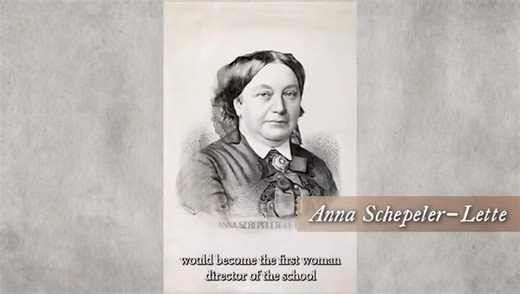 The book of Jose Rizal was typeset by women from the Setzerinnen-Schule des Lette Vereins in Berlin, who used the hot lead method. At a time when technical education was mostly for men, this pioneering school gave single women the chance to learn printing, photography, and bookkeeping. Rizal, who strongly supported women’s rights, as evidenced by his famous Letter to the Women of Malolos, would have truly appreciated this partnership. From October 15 to 19, 2025, the Philippines will be the Gues