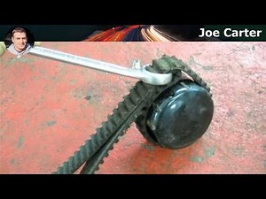 DIY Oil Filter Removal: No Puller Needed! Easy Tips for Changing Your Engine Oil