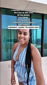 A Stock Strategy That Respects Your Life