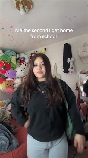 SPOTS OFF 😝 #outfitchange #homeclothes #spotoff #miraculous | Miraculous