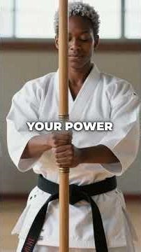 5 Ancient Secrets: Maximum Power with Minimum Effort (Wu Wei Principle)