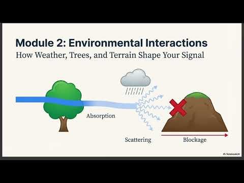 T3A_Ham Radio/Amateur Radio Technician License Question Pool