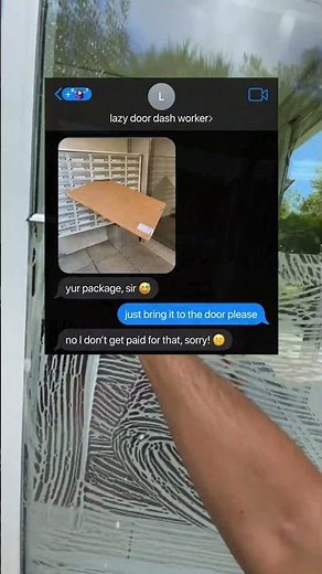 Hilarious Texts Messages 😭😂😹