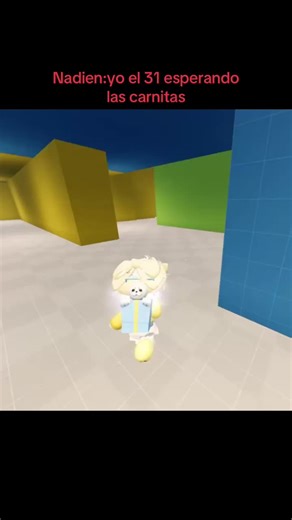 Se moria jsjsksjsks #paratiiiiiiiiiiiiiiiiiiiiiiiiiiiiiii #añonuevo #pvvvvvvvvvvvvvvv #nosequeponer #Roblox