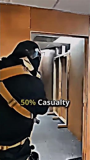 Military intelligence infiltration method #military #edit #usa @MilitaryMadnesss