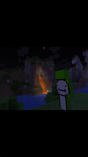 Ladder clutch in Minecraft java (Mojo).....