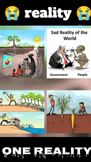 it's reality 😭/ motivational quotes #shorts #short #sadreality #motivational