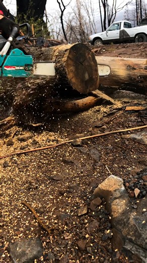 3K views · 17 reactions | Here’s a test of that chain I think by the...