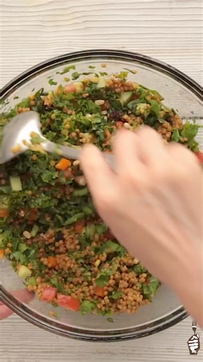 25K views · 106 reactions | Incredibly easy to cook, Israeli couscous...