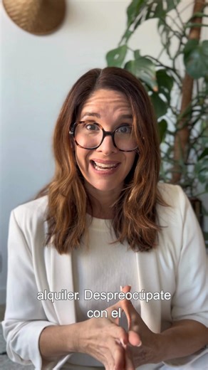 23 reactions | Cambia tu Seguro de Hogar a Línea Directa y tendrás las coberturas que necesitas en todo momento. | Línea Directa Aseguradora | Facebook