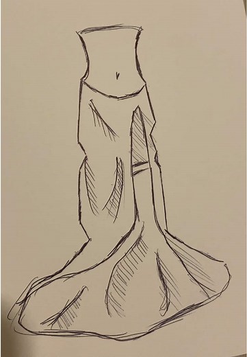 Creative Y2K Drawing Ideas for New Year Celebrations