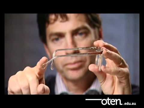 Standard Alignment of Frames