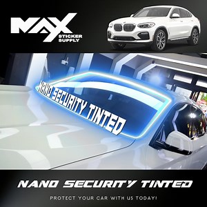 94 reactions · 34 shares | Feelin AWKWARD ?? when people see through...