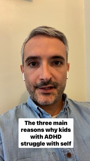 1.1M views · 11K reactions | ADHD Parent Coaching: helping your child with self-motivation by creating Visual Timelines and chunking tasks | GrowNOW ADHD | Facebook