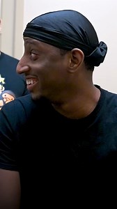 12K views · 85 reactions | Say goodbye to neck pain with this adjustment #neckpain #chiropractic #backpain #painrelief #neckcracking #sciatica #chronicpain #headacherelief #adjustments #asmr | The Aligned Clinic | Facebook