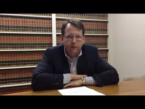 Top 10 Slip-and-Fall Questions for Attorneys