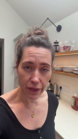 Get the best reduced food now!