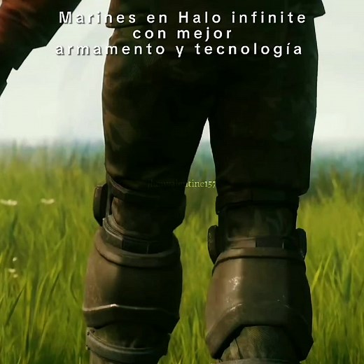 Halo Wars 2 Gameplay Edit - Cinematic Halo Wars Marines