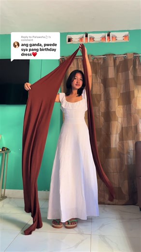 Stunning Wedding Dress Ideas for Your Special Day