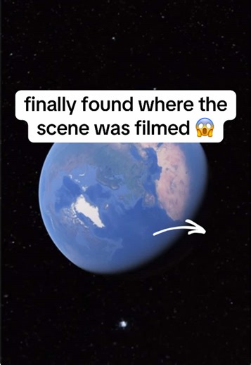 I finally found it! 😭 #googleearth #googlemaps #googlestreetview #harrypotter #harrypottertiktok