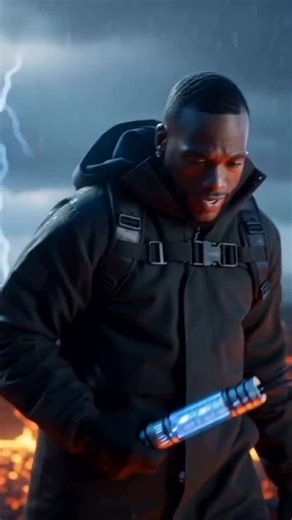 22 reactions | Save The Planet Challenge Stop Earth From Exploding in 24 Hours If the world depended on you, what would you do? #RollingWitTB #AI #MrBeast #Sora #SaveEarthChallenge #SaveTheEarth #24hourschallenge | TB | Facebook