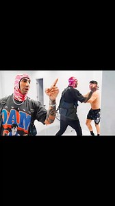 Fousey vs jack doherty | Kabar Indonesia