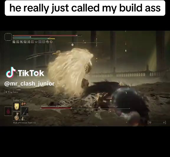 Elden Ring DLC: Final Boss Strategies and Build Tips