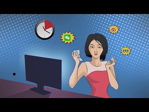 Kickidler员工跟踪软件 | 用户活动跟踪软件