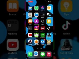 fake name generator 2022 Amazon￼