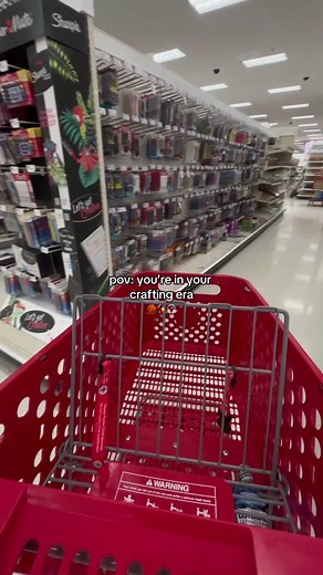 Crafting Era: Finger Knitting Blanket Target Finds