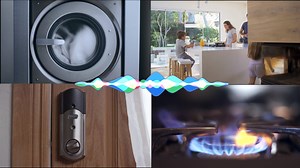 NXP’s MCU-based solution for Amazon's Alexa Voice Service (AVS) leverages the i.MX RT crossover processor, enabling developers to quickly and easily add Alexa voice assistant capabilities to their products. This ultra-small form-factor, turnkey hardware design comes completely integrated with Amazon qualified software for an out of the box AVS experience. | NXP Semiconductors