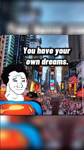 A True love story 🥺💔.....👉