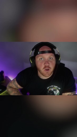 New Permanent Merch Store Now Live! Check Out TimTheTatMan Merch with Streamlabs