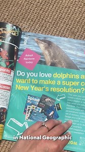 🌸 Spring into adventure with Nat Geo Kids! 🌸 Just like a hummingbird hovering in mid-air, let your child’s imagination take flight with a Nat Geo Kids or Nat Geo Little Kids subscription! 🐦✨ Save up to 50% in our Spring Sale and bring the wonders of wildlife straight to your door. Enjoy 13 fun-filled issues packed with incredible animals, fascinating facts, and epic adventures! Plus, get FREE access to Nat Geo Explorer online events (worth up to £15)! 🎟️🌍 Don’t let this offer fly away, sale