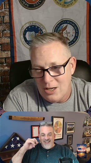 The First Amendment Gets a Raw Reality Check - #firstamendment amendment #freespeech speech