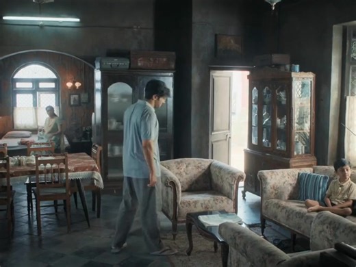 1.5M views · 57K reactions | Superhit  PART 11 . . #hindimovieclips #south #superhit #movie #movieclips #alluarjun #TamannaahBhatia #SuperhitMovie #moviescenes #moviescenesandstills #LuckyBaskhar #stockmarket | Shivaay | Facebook