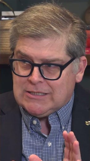 Political science professor reacts to Iran attack